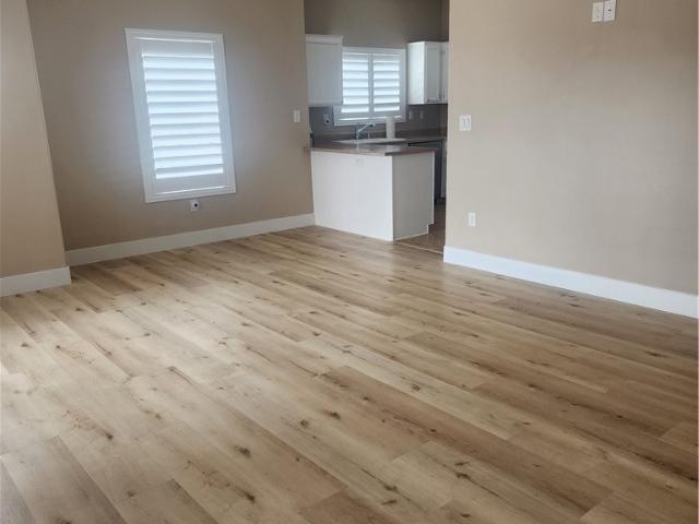 3812 Ormond Beach Street 203