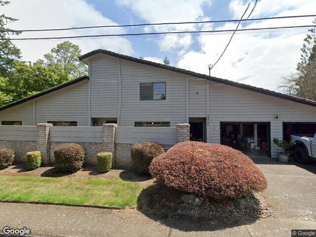 3812 Ash Ave SE, Salem, OR 97302