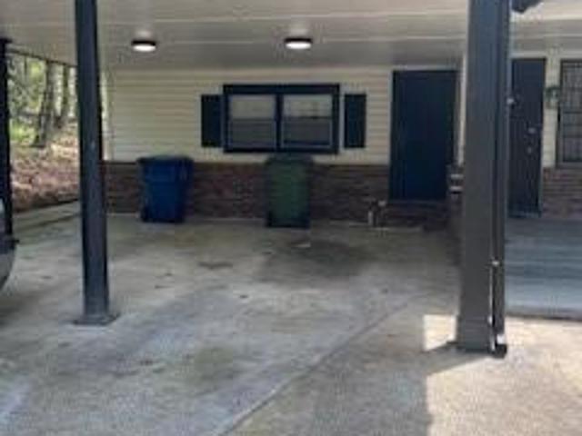3812 Boulder Park Dr SW, Atlanta, GA 30331 | MLS #7746
