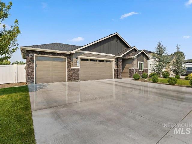 3812 Bozeman