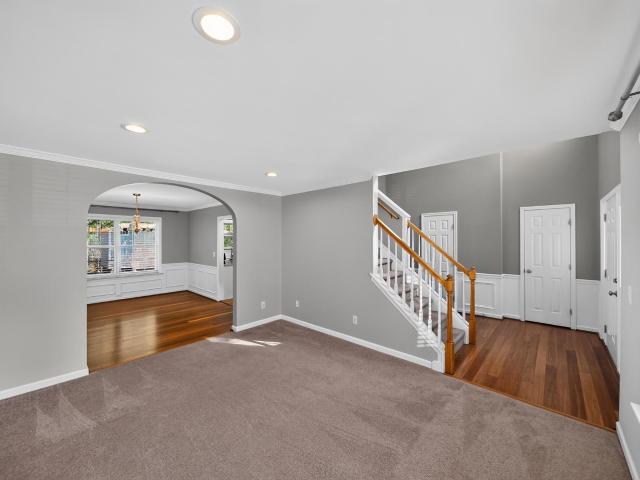 3812 Cashew Drive