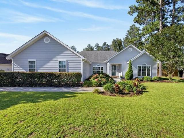 3812 Chris Cir, Valdosta, GA 31605