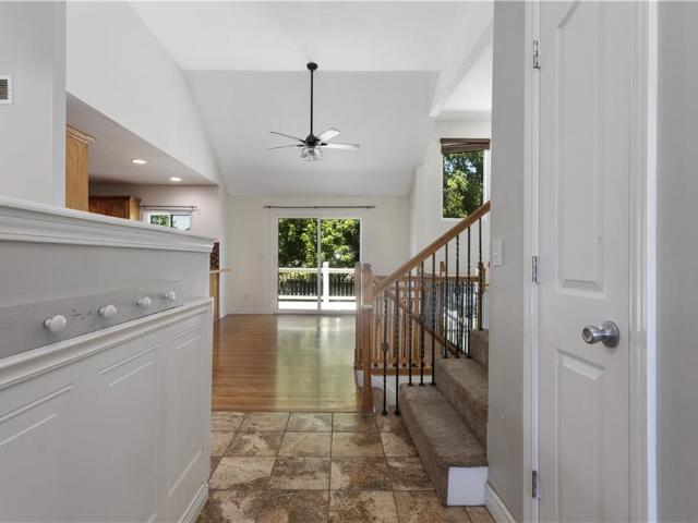 3812 Clayton Drive
