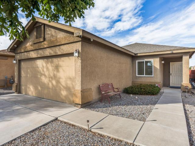 3812 Clear Creek Road NE