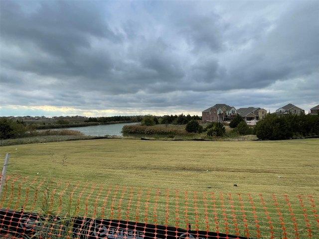 3812 Cosmos Dr, Heath, TX 75126