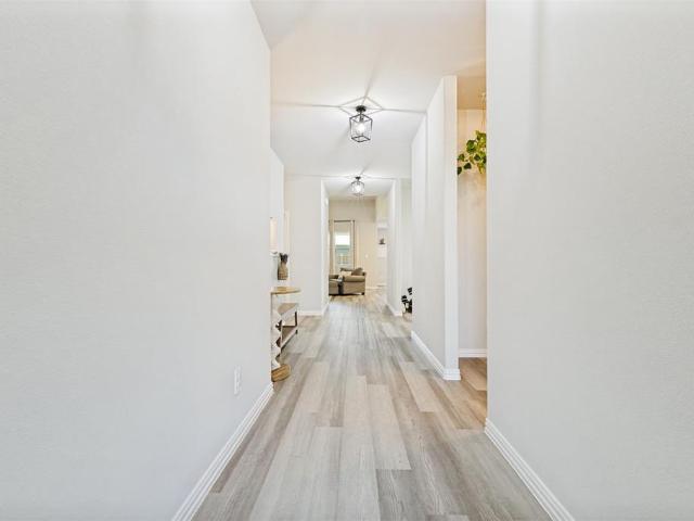 3812 Copperwood Drive