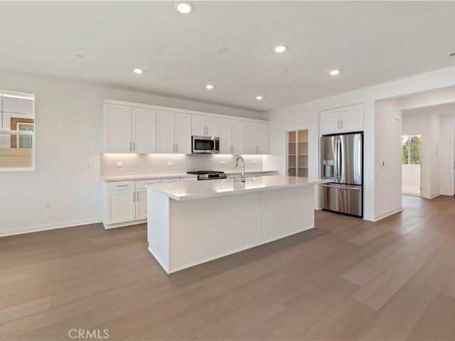 3812 Crossen Drive