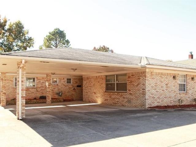 3812 E 36th St, Tulsa, OK 74135