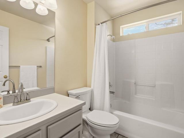3812 E Terra Ct, Spokane, WA 99223 | MLS #202620