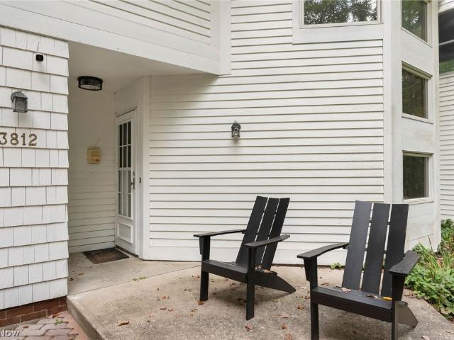 3812 Ellendale Road