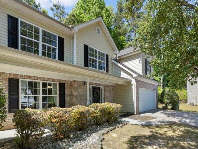 3812 Emperors Cove