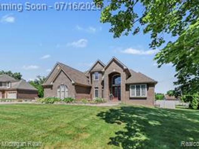 3812 Finch Drive