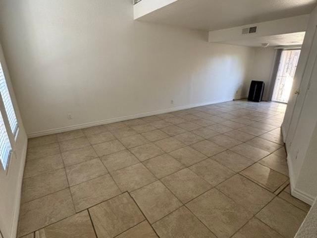3812 fitzpatrick drive