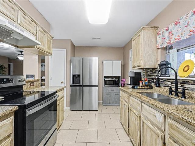 3812 Gabriella Dr, Weslaco, TX 78599 | MLS #498691