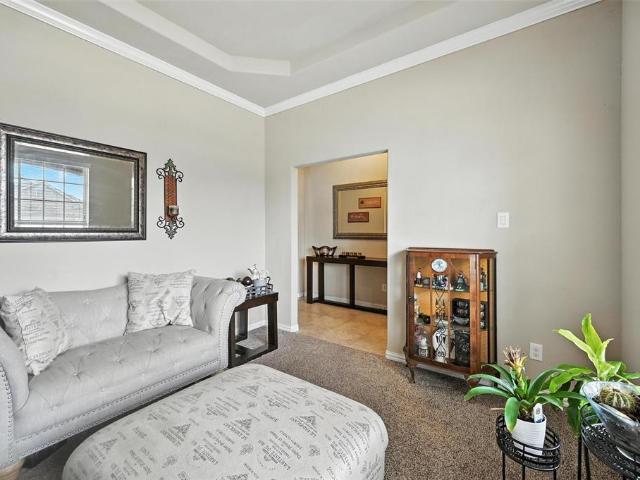 3812 Gennaker Drive