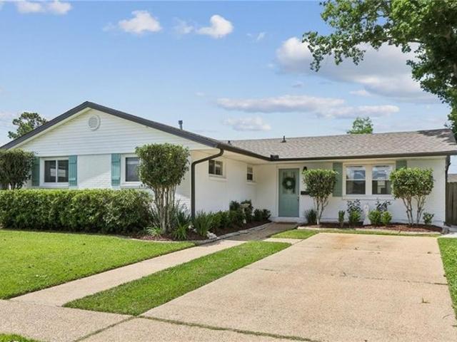 3812 Haring Rd, Metairie, LA 70006