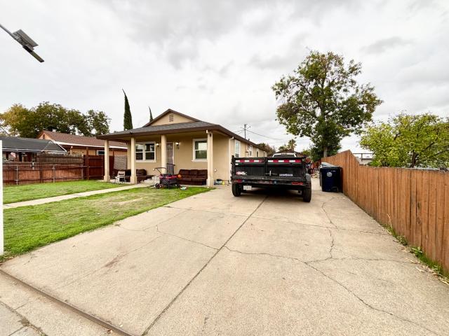 3812 Haywood St, Sacramento, CA 95838 | MLS #225140 | Compass
