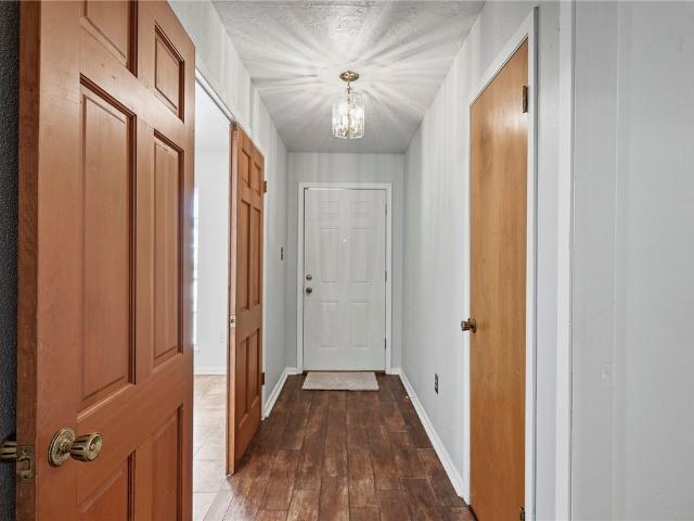 3812 Holly Drive