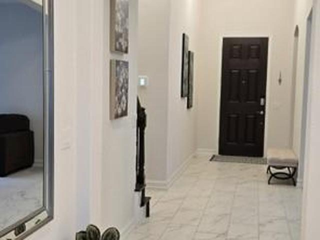 3812 Jan Camille Court