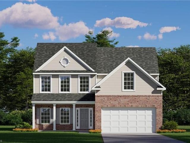 3812 Kestrel Ln Unit 131, Colfax, NC 27235