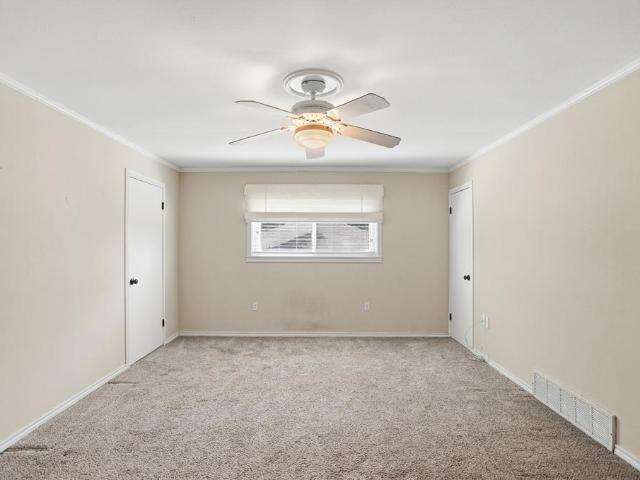 3812 Lands End St, Fort Worth, TX 76109 | MLS #21271