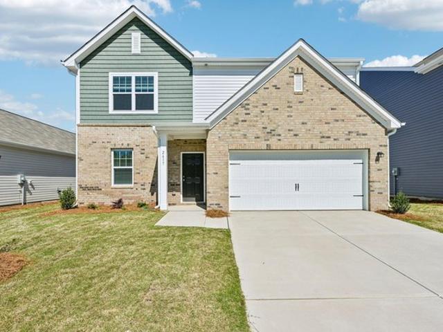 3812 Paragon Pl, Rolesville, NC 27587
