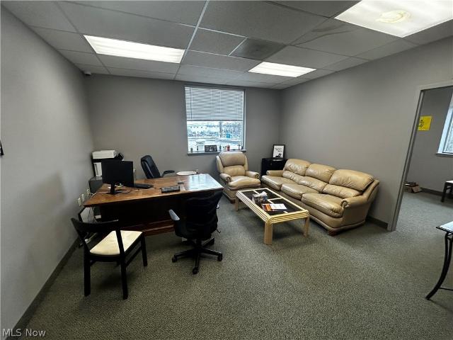 3812 Pearl Road 20