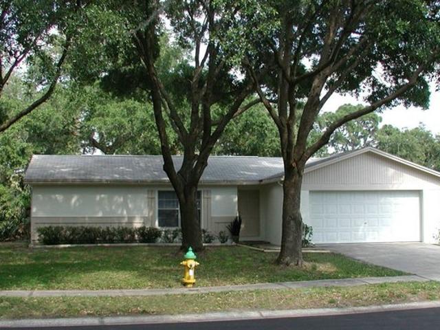 3812 Pinedale St, Brandon, FL 33511