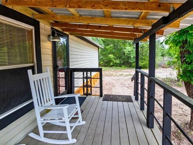 3812 Private Road 2034