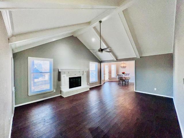 3812 SW Lido Dr, Lee's Summit, MO 64082 | MLS #2602