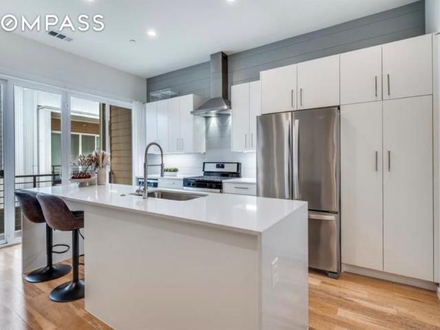 3812 San Jacinto St 207, Dallas, TX