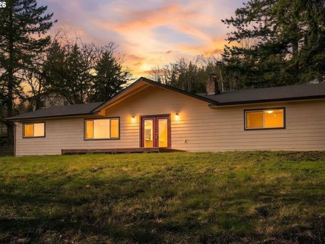 3812 SE Woodburn Rd, Washougal, WA 98671