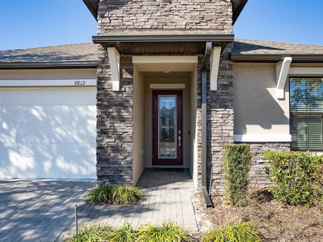 3812 SE 5th Ave, Ocala, FL 34480 | MLS #OM718295