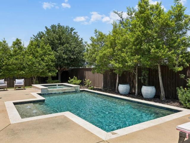 3812 Shady Creek Court