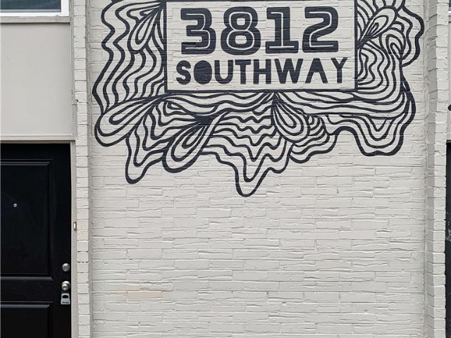 3812 Southway Dr, Unit 104, Austin, TX 78704 | MLS #2874 | Compass