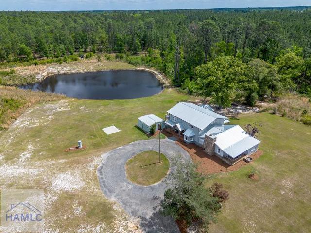 3812 Spring Branch Road