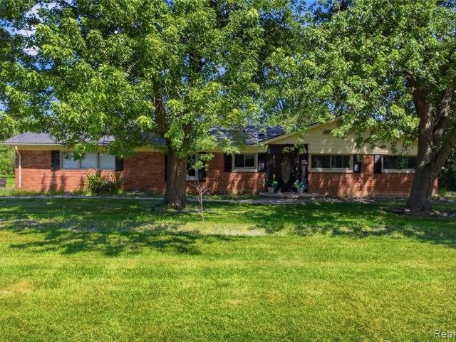3812 Terrybrook Road