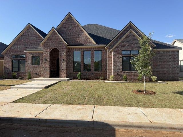 3812 th St, Lubbock, TX 79423