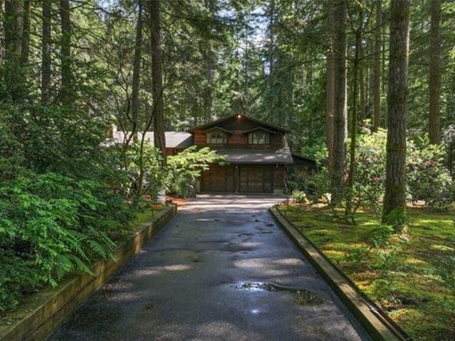 3812 th Street Ct NW, Gig Harbor, WA 98332