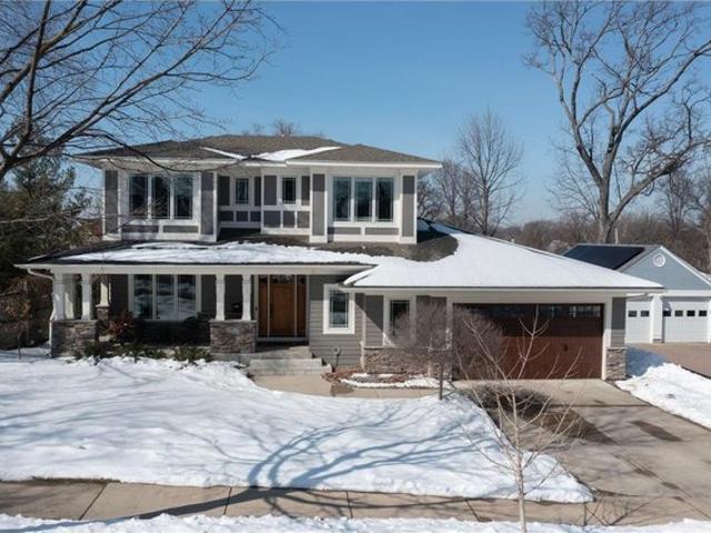 3812 Thomas Ave S, Minneapolis, MN 55410