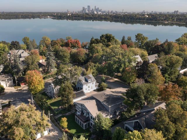 3812 Thomas Ave S, Minneapolis, MN 55410 | MLS #7026