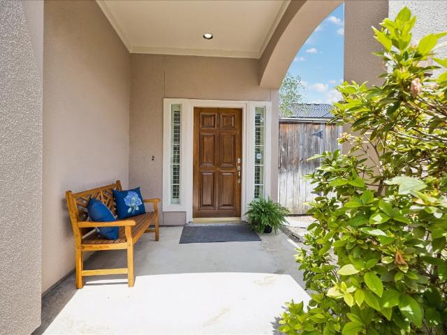 3812 W Alabama St, Unit D, Houston, TX 77027 | MLS #12952 | Compass