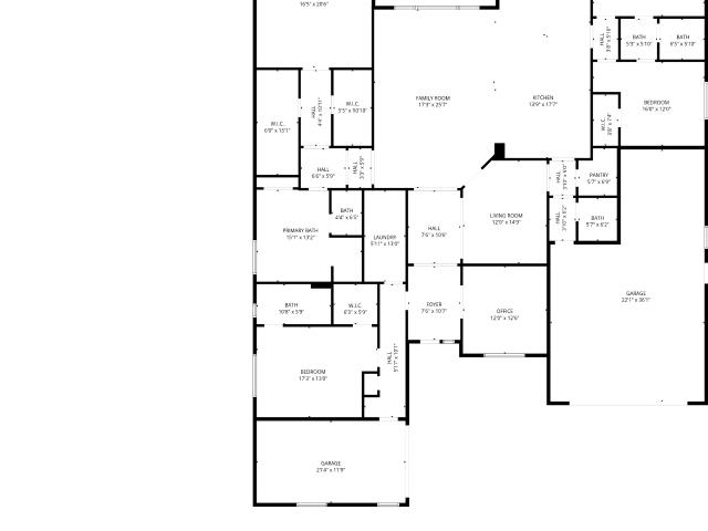 3812 W Lodge Dr, Laveen, AZ 85339 | MLS #6973