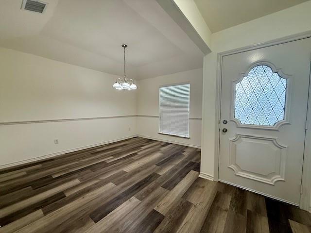 3812 Wrentham Dr, Arlington, TX 76016 | MLS #21224 | Compass