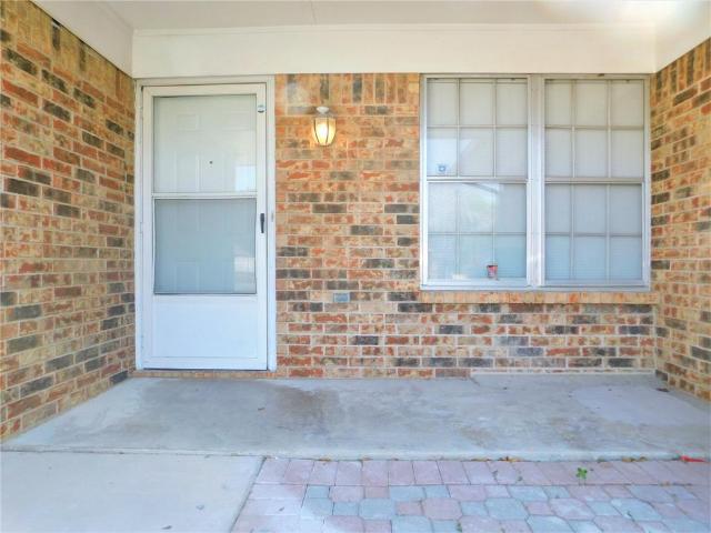 3812 Yellowstone Place