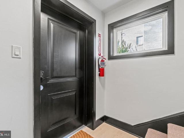 3812 13Th Street N