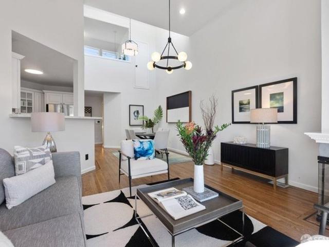 3812 24th St Unit A, San Francisco, CA 94114