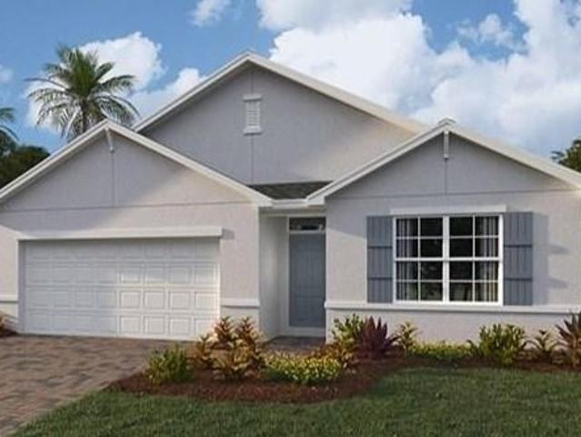 3812 39th St SW, Lehigh Acres, FL 33971