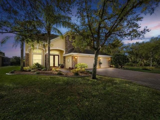 3812 70th Ave E, Ellenton, FL 34222