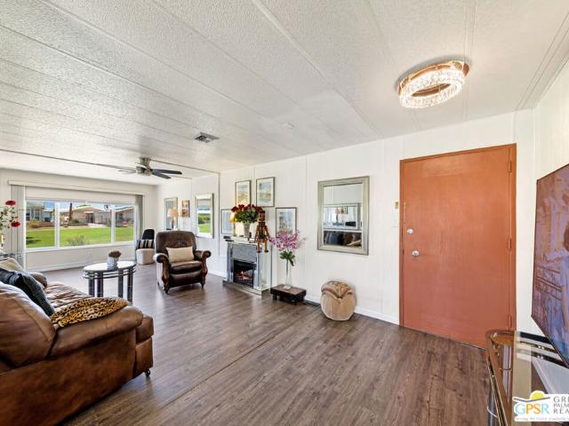 38131 Pigeon Springs Drive